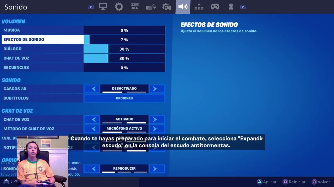 Voy a hacer directo en twich - YouTube