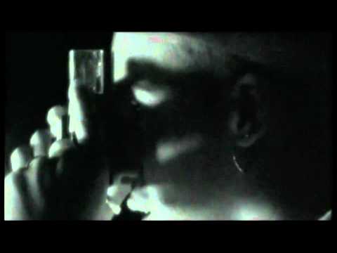 Lick Lick Lick It   20 Fingers ft  Roula1994 HD1080p H 264 AAC