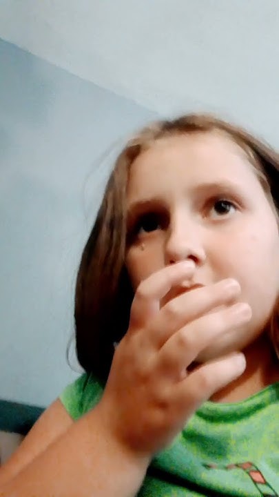 26 juin 2025 - YouTube