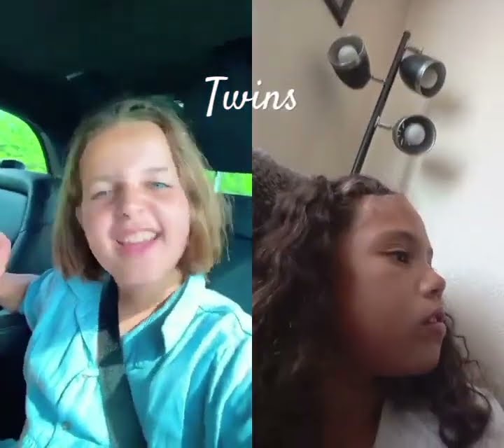 twins - YouTube
