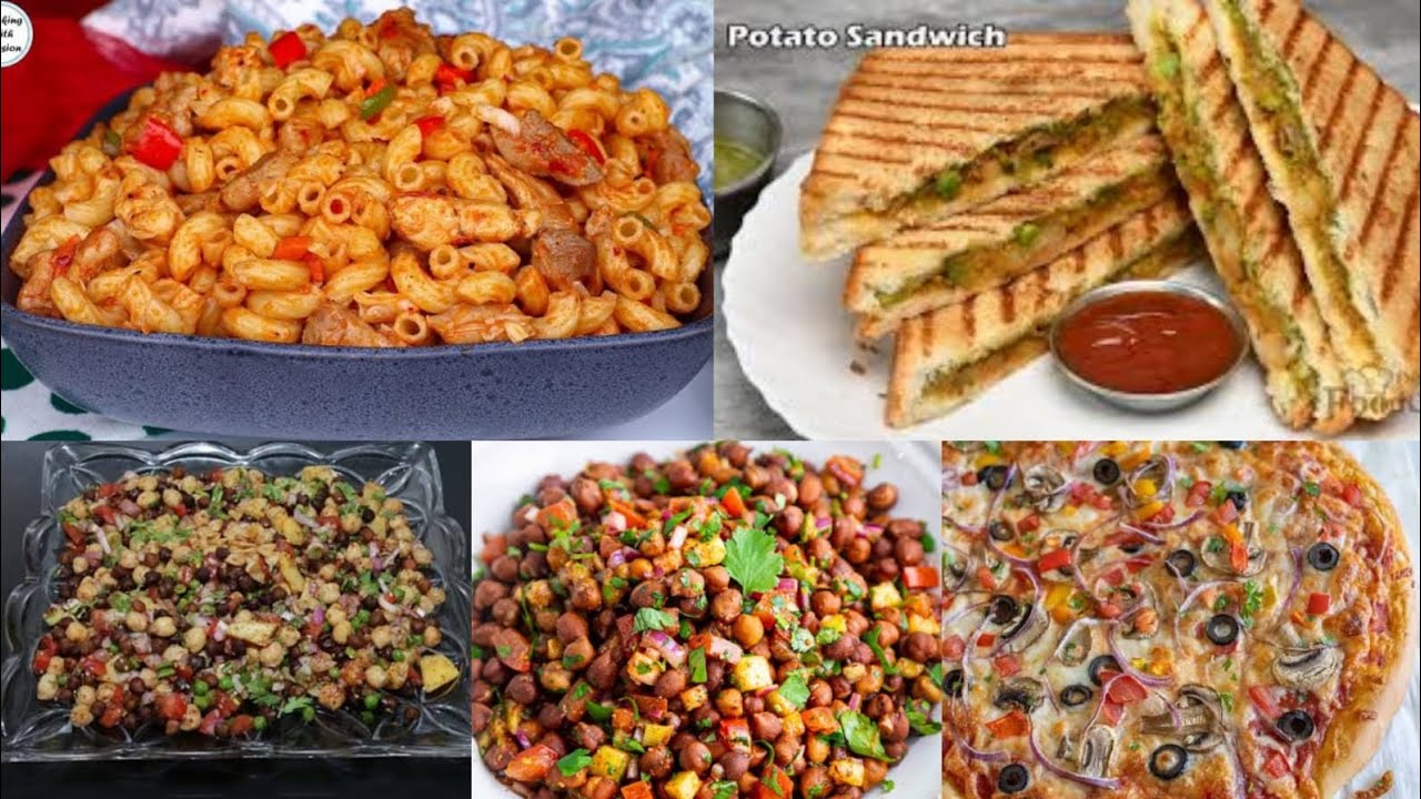 Budget Friendly Tea Party Hi Tea Snacks Recipes Tea Time Party Snack budget-friendly-tea-party-hi-tea-snacks-recipes-tea-time-party-snack
