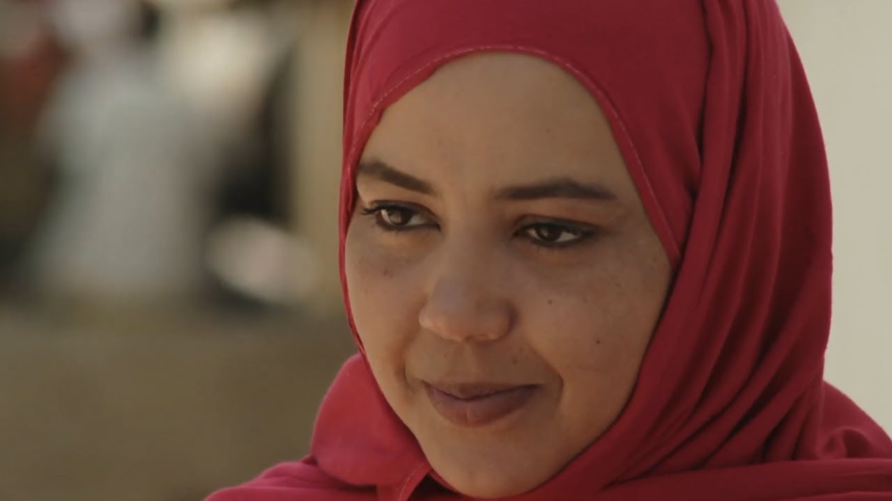 FLESH OUT - Officiële NL trailer - YouTube