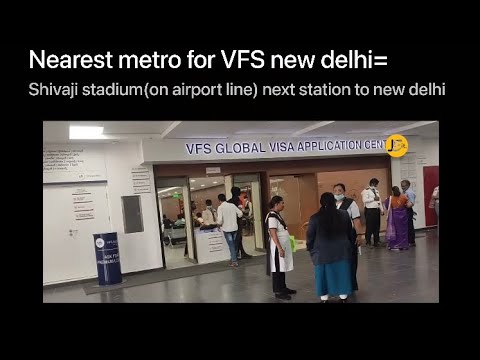 VFS germany/dstudentvisa/ VFS delhi / VFS appointment/international ...