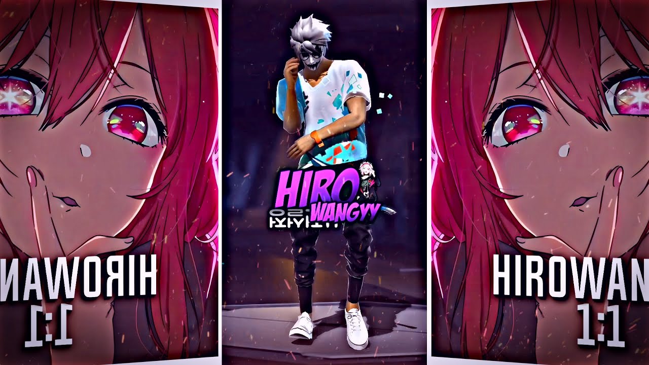 3 PRESET JJ ALIGHT MOTION☕DJ STENDING MOTOR😋🤘 - YouTube