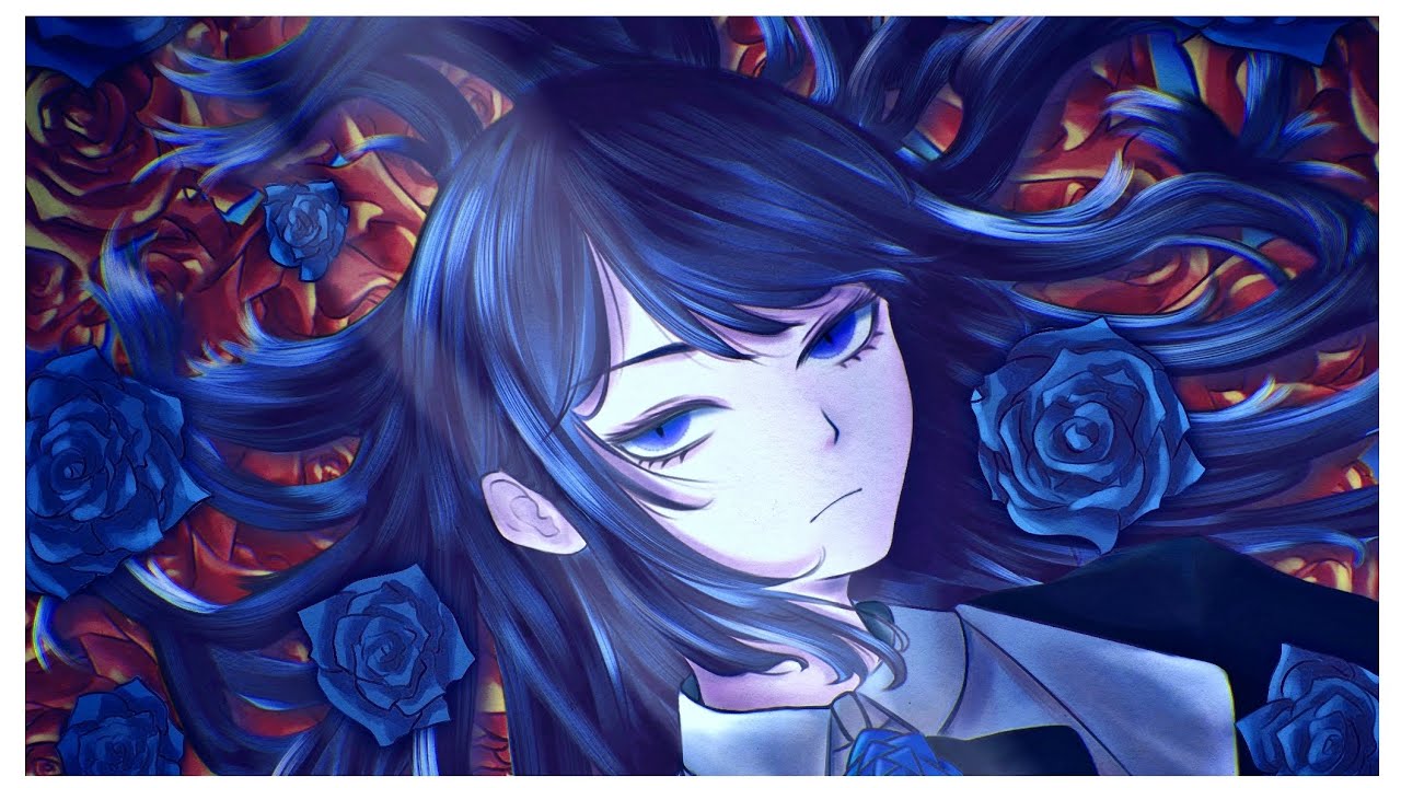 Ado Dignity 【nightcore】 Youtube