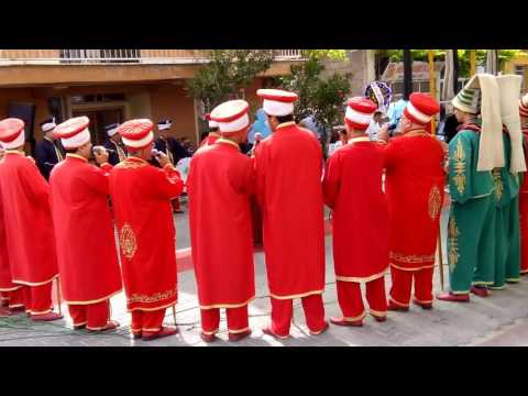 28 Nisan 2017