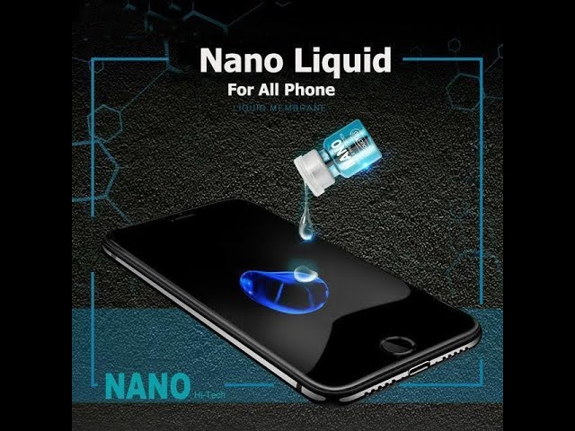 Glass - NANO: Song Lyrics, Music Videos & Concerts