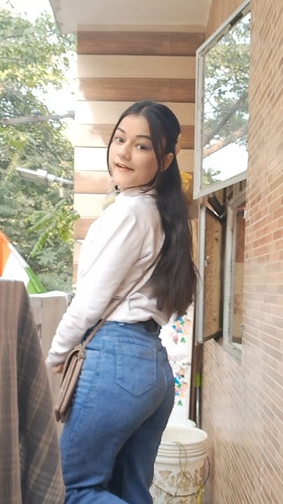 Finally life got on track🥰🤷‍♀️ #castudents - YouTube