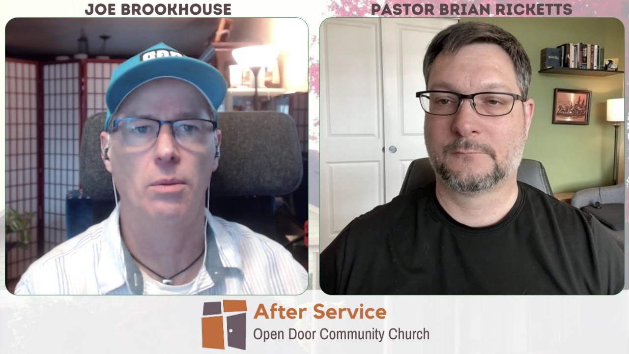 He Never Fails You - YouTube