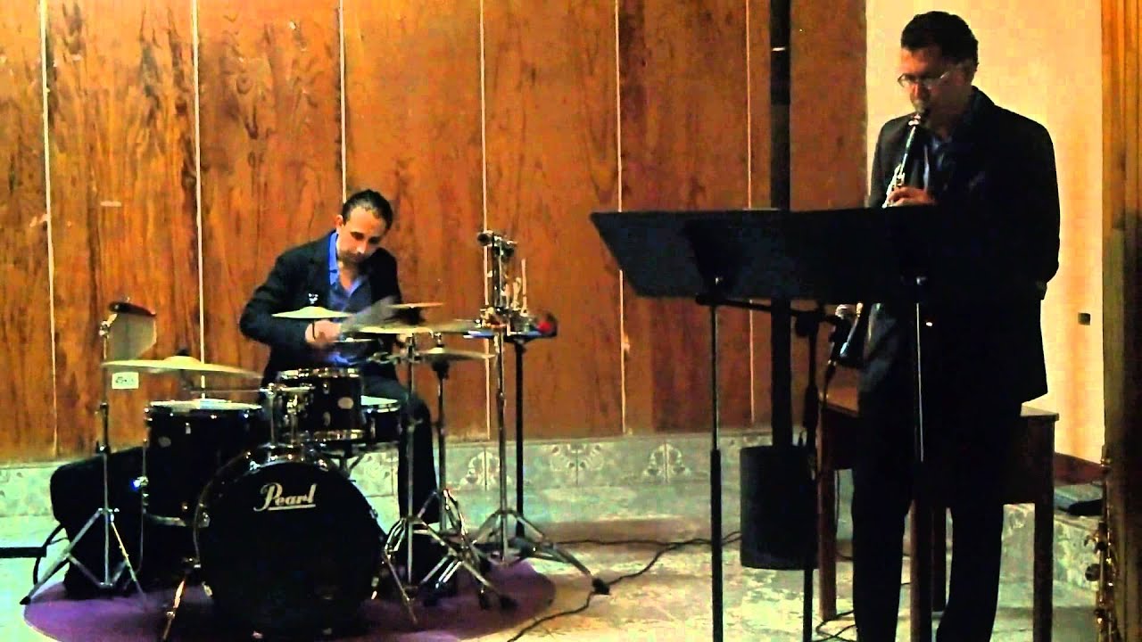 Viento y Madera - Lime Juice (Arthur Lipner) - YouTube Music