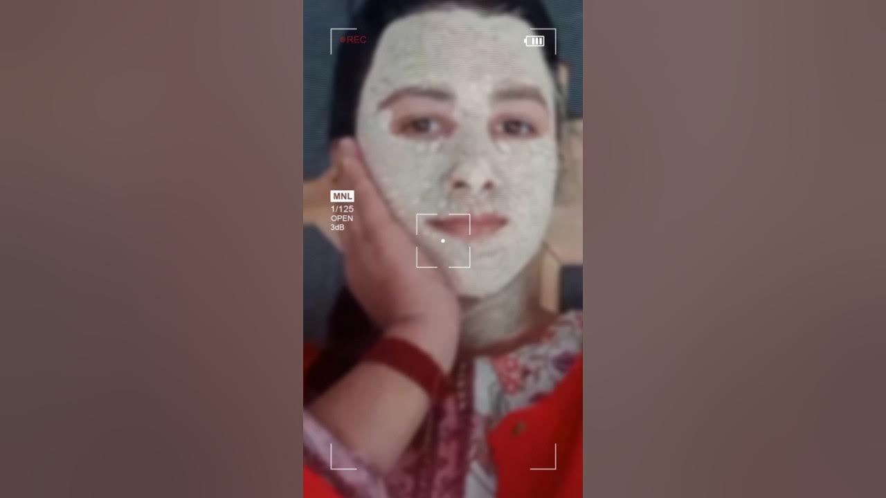 Thak gyi aaj to 😰😥#workhard #pahadilifestyle #minivlog #vlog #viralvideo #villagelife #trending ...