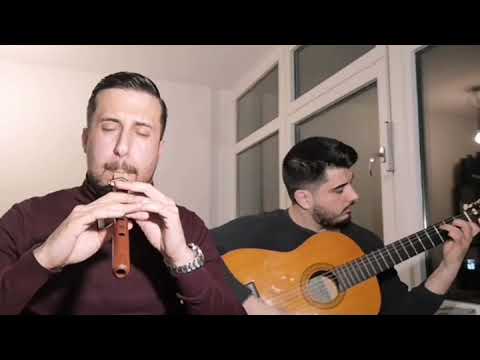 Govend Halay - Gökhan Güven ve Ozan Temiz