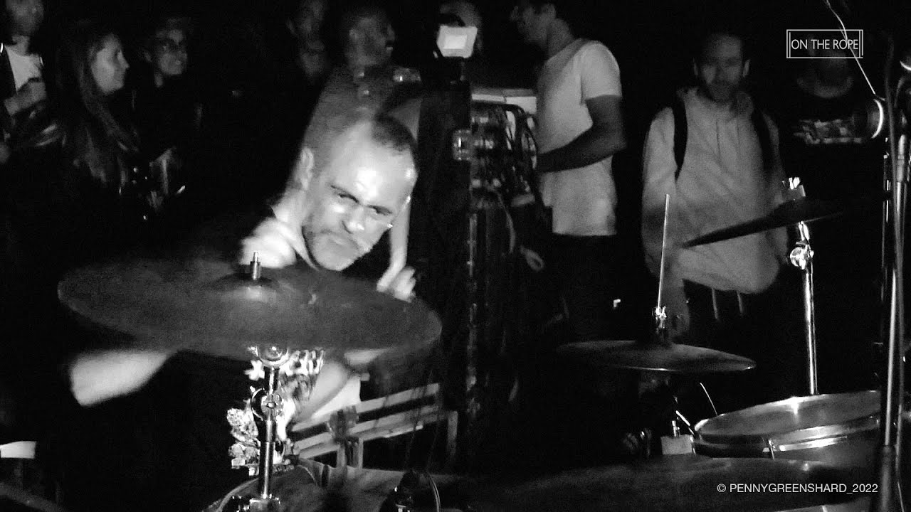 NWAR - YouTube Music