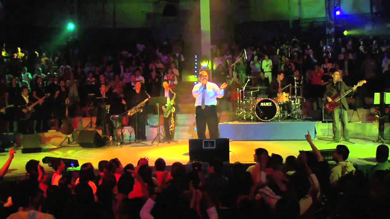 Erick Porta "Celebrare" Chords - Chordify