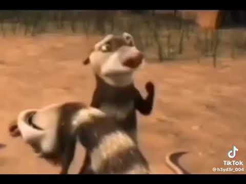 🤗❤️'Whatsapp ucun maraqli, MƏNALI statuslar, status ucun videolar, QƏMLİ WHATSAPP STATUSLARI 2023