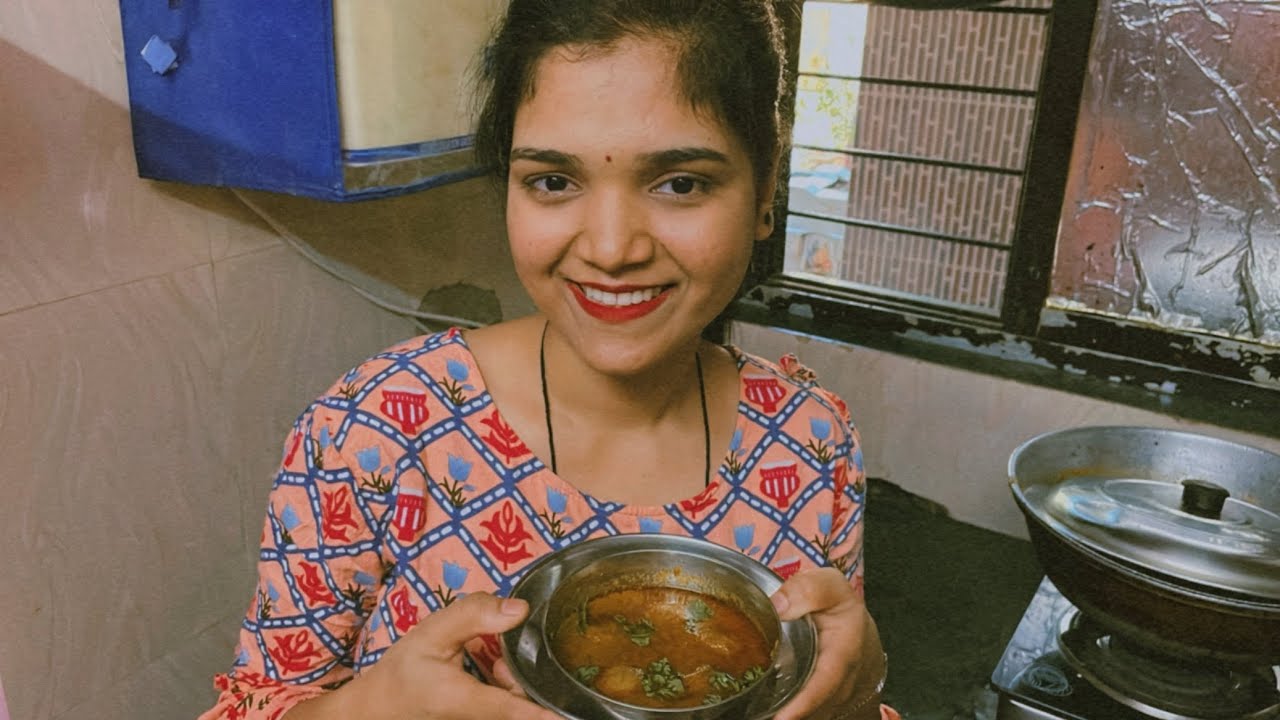 home made chicken kima ll chicken Kima recipe 😋 👌 - YouTube