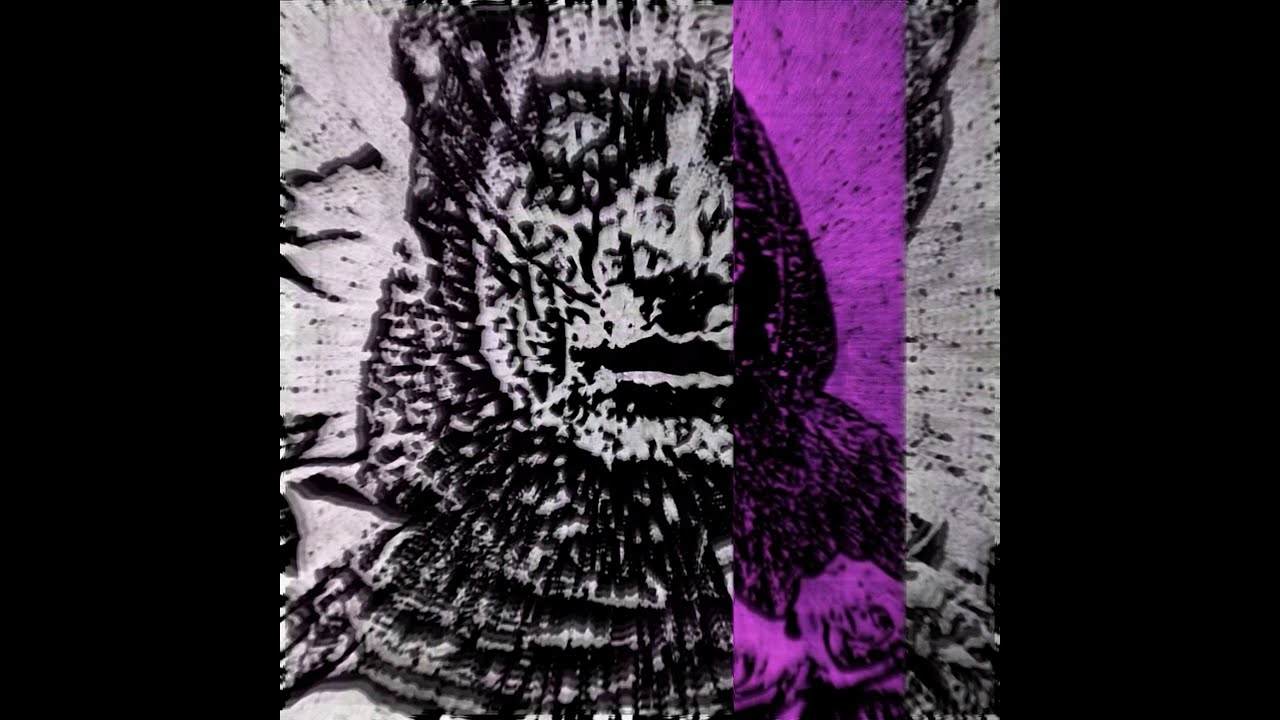 Petrified Entity - "Demons" (Official Video) - YouTube