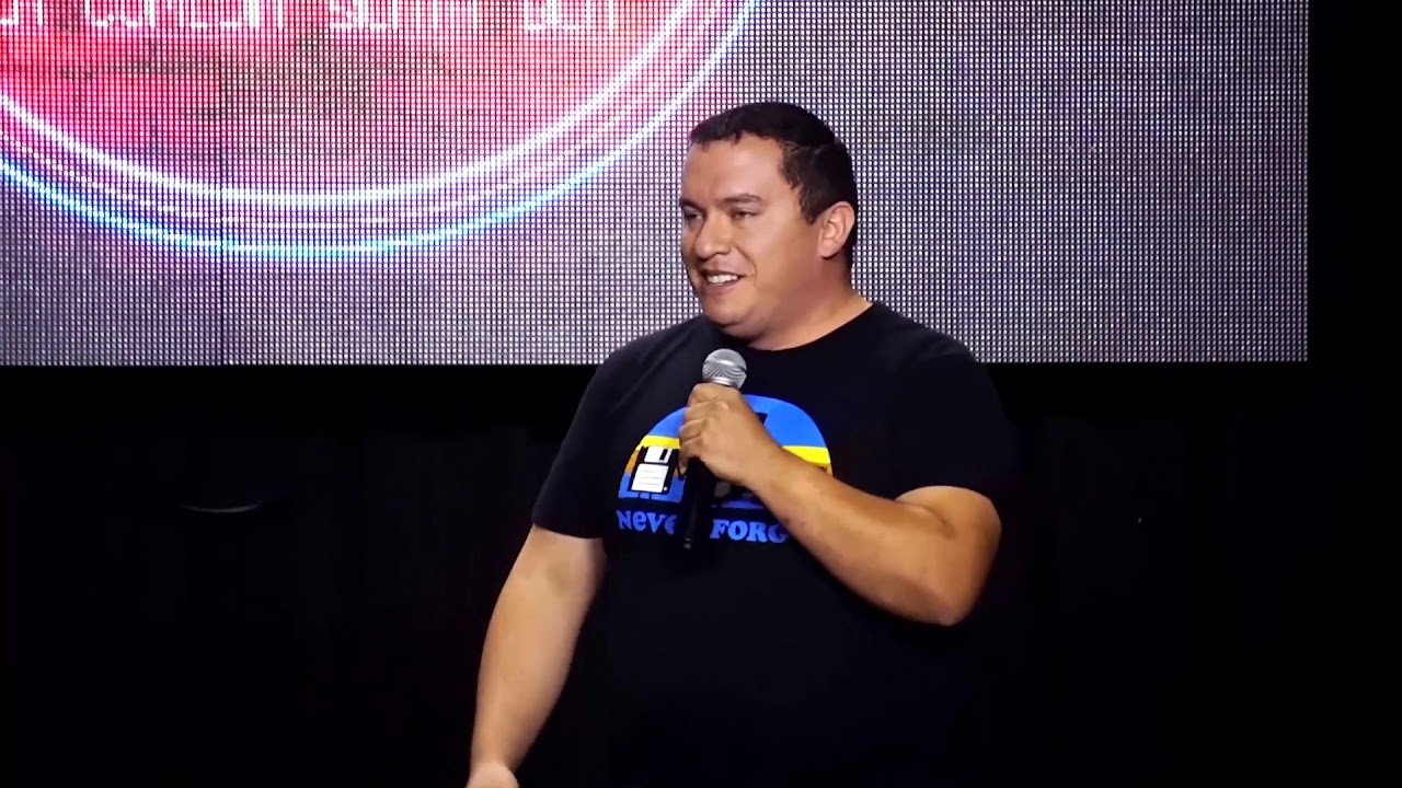 Pablo Osorio - Vida de Casado Parte 2 - YouTube