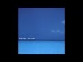 Photek - Solaris | Releases | Discogs