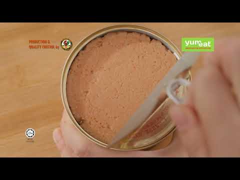 AyamBrand RecipeAd YumeatFries 20sec ENG