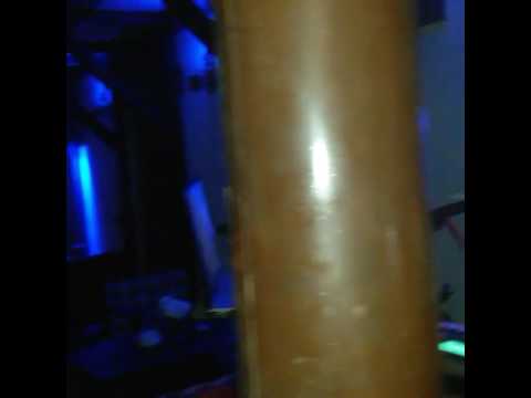 Safranbolu özgūr cafe de hūzūnlū gece(4)