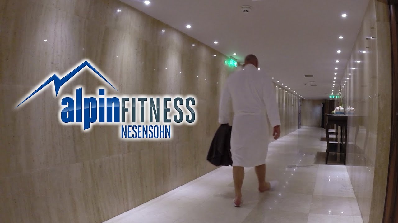 Swimming & SPA @ Bukarest, Romania (Premier Palace SPA Hotel ...
