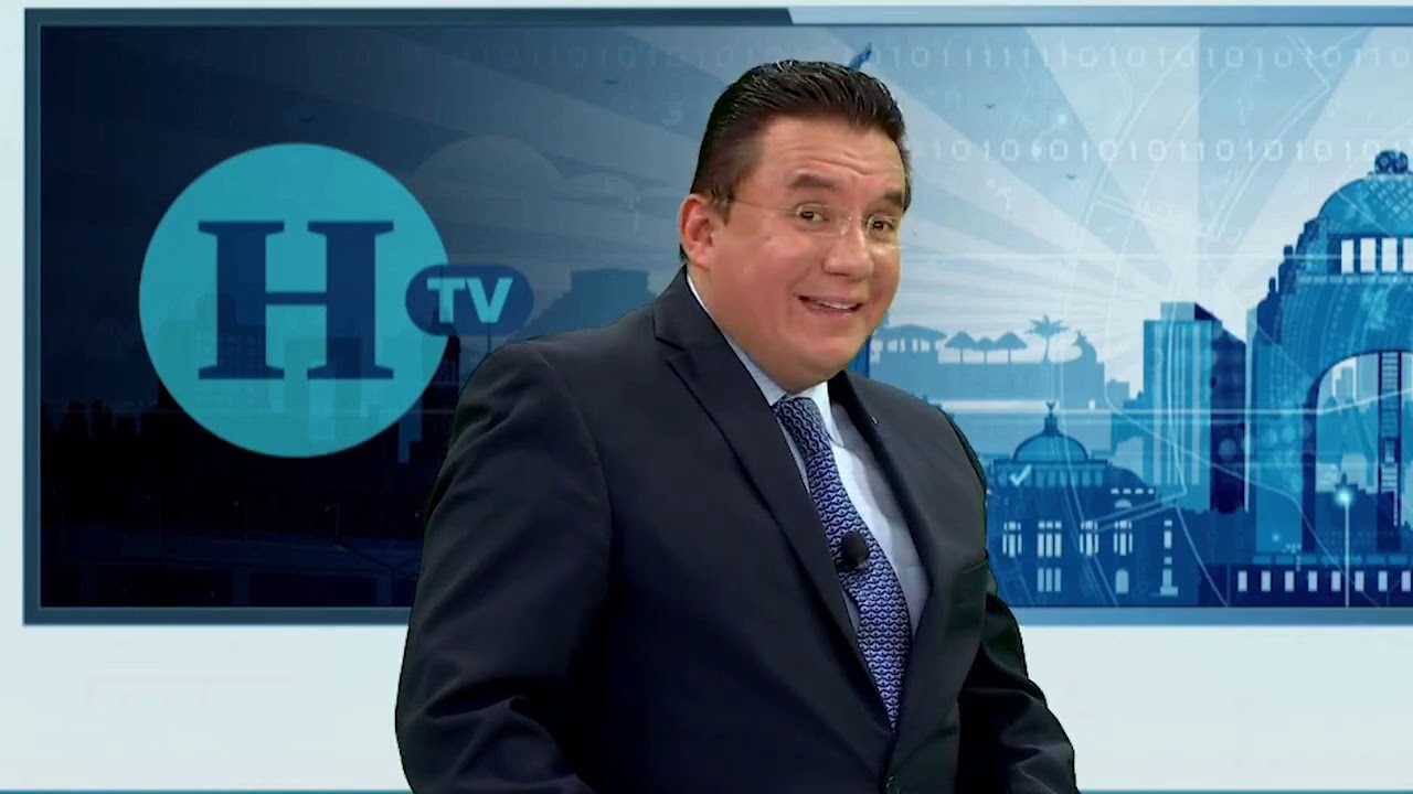 Watrix: un sistema que identifica a las personas por su forma de ...