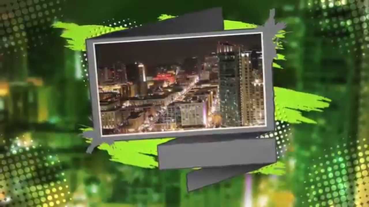 MESSAGE I ll Go YouTube message-i-ll-go-youtube