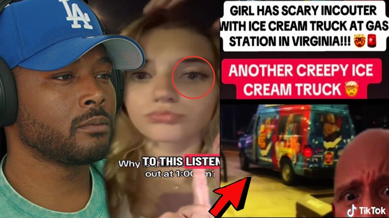 These creepy things are popping up everywhere and it’s freaking people ...