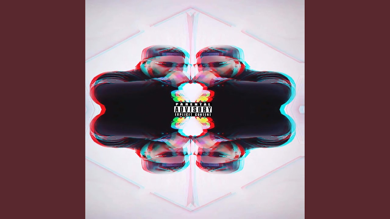 Split liquor - YouTube