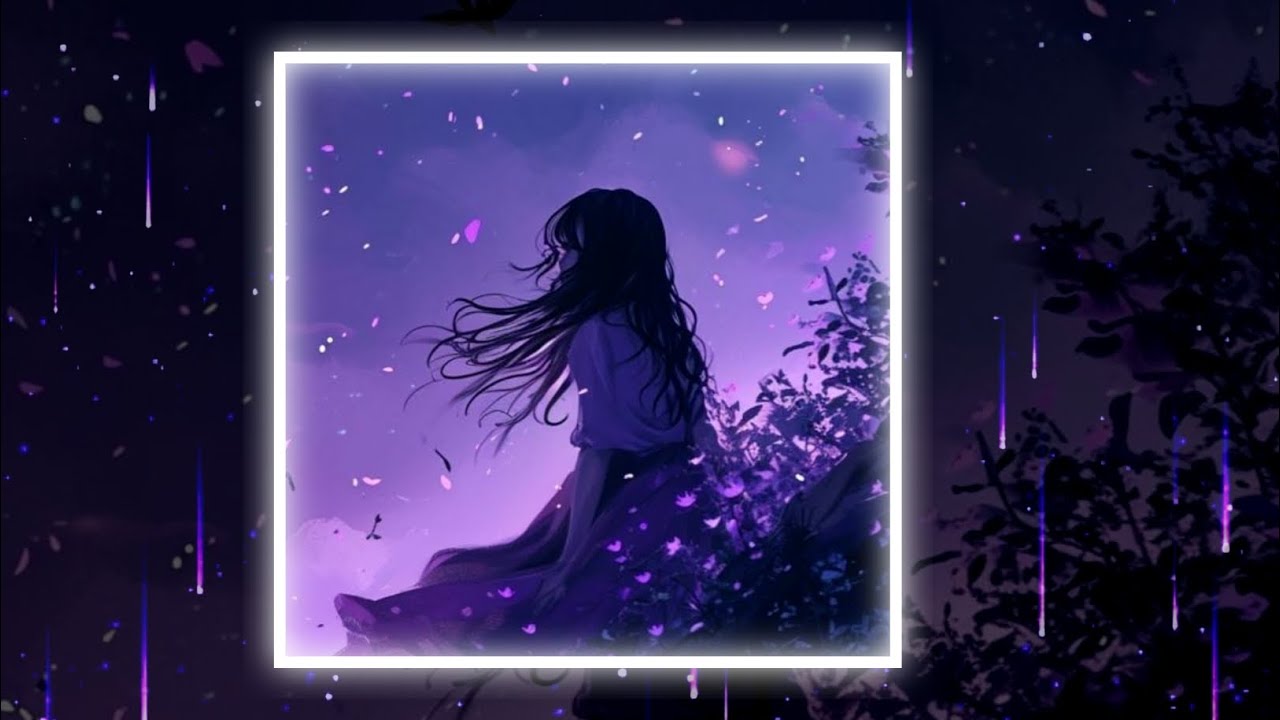 AMXL - NIGHT WITH YOU (OFFICIAL AUDIO) - YouTube