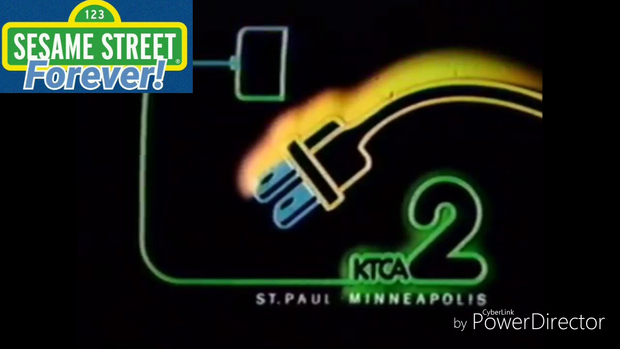 KTCA Channel 2 Sign Off (1986) - XHAW Canal 12 Sign On (1987) - YouTube