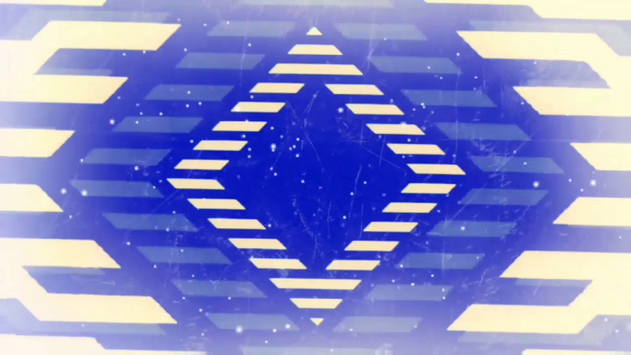 Fórmula excel =Si condicional - YouTube