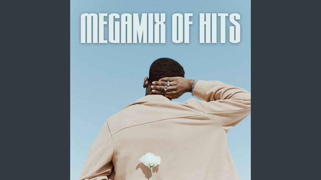 What Is A Juggalo? - YouTube