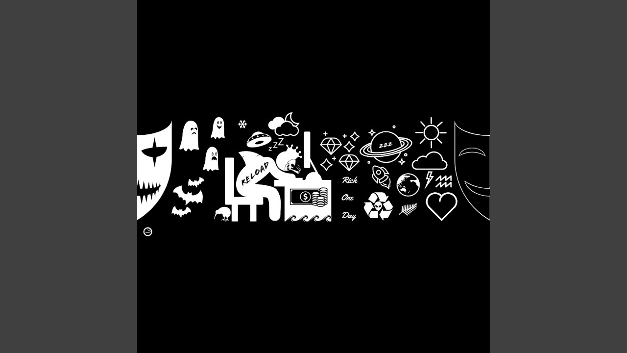 6011 YouTube 6011-youtube