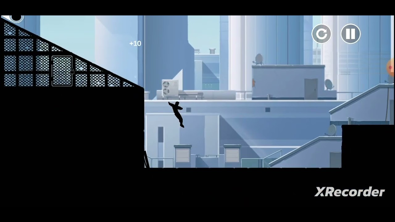 vector-nekki ( tập 2 ) - YouTube