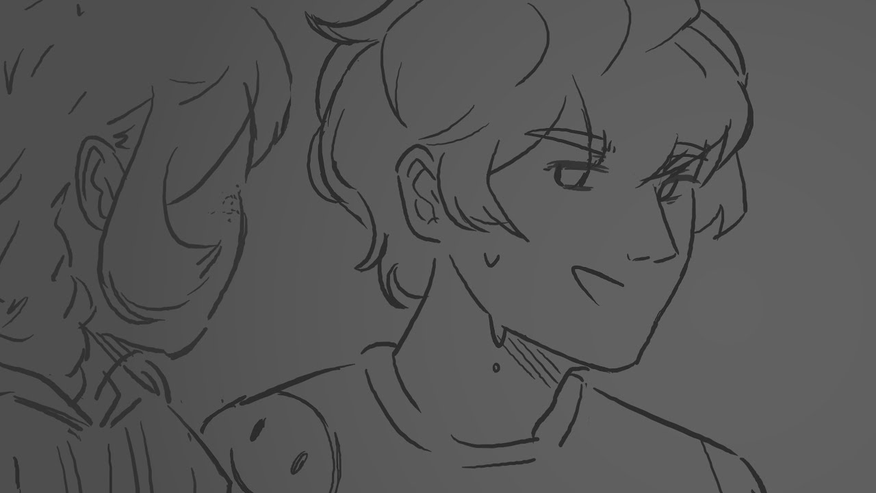 the aidlyn experience (school bus graveyard) - YouTube