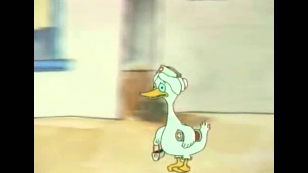 ERR EE ERR EE ERR EE ERR - YouTube