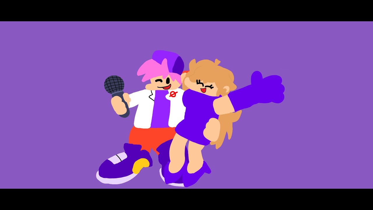 Remixes Reduxed | Friday Night Funkin' #71 (B-Sides Redux) - YouTube