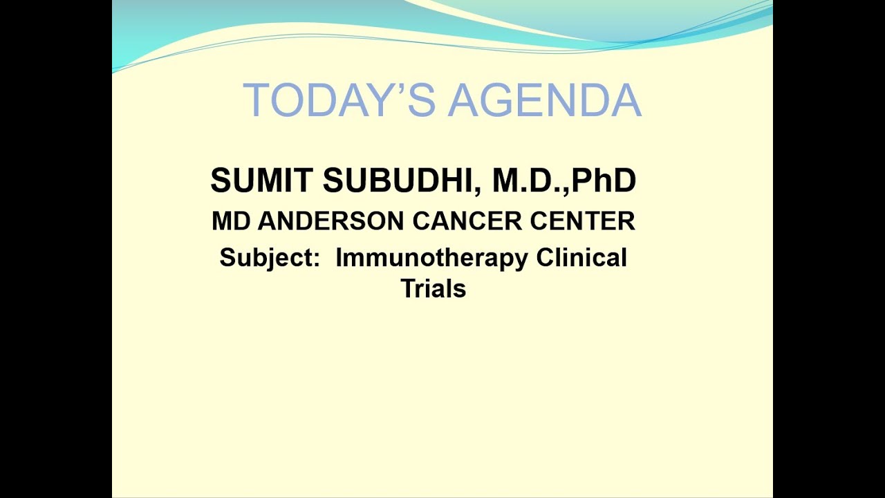 IPCSG Sept 19 2020 Dr. Sumit Subudhi - YouTube