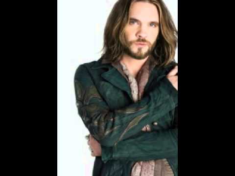 American Idol Country Singer Bo Bice Interview with Pavlina - YouTube