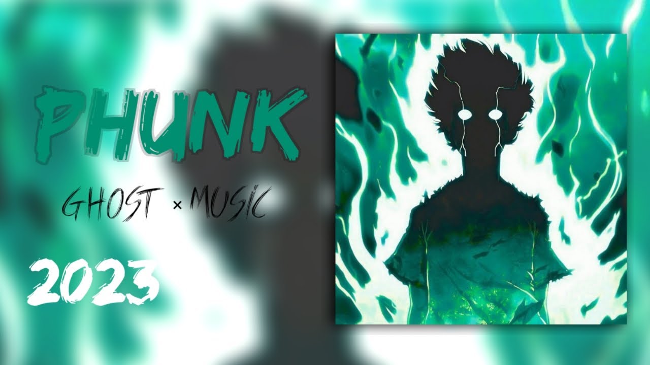 Bibi Babydoll - BIBI PHONK BR (BRAZILIAN PHONK) - YouTube