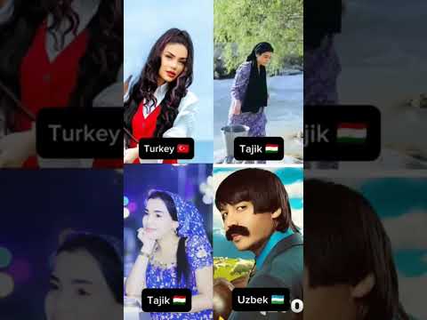 Malohat 1. Nazdej 2. Khayriddin3. Shukronai 4. HamdamSobirov#hamdamsobirov #nazira#malahat #shrots