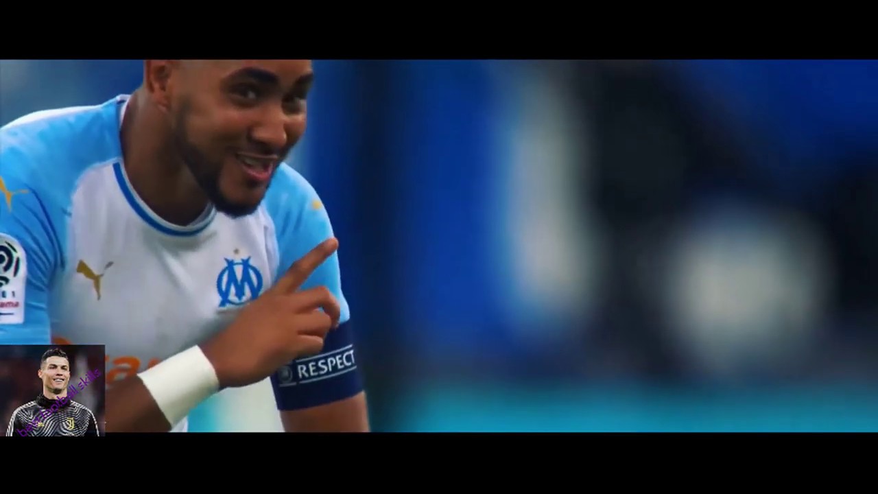 The Best Long Shot in football 2019 |HD - YouTube