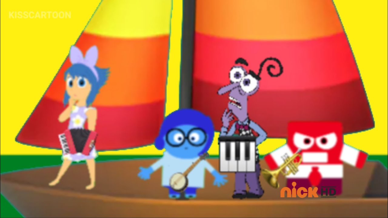 Mickey Mouse (2014) S2 E11 Mickey Monkey - YouTube