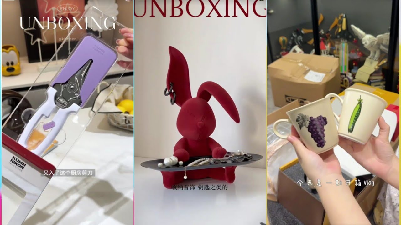 Some Small Kitchen appliances🤗 | That Are Often Seen In Blog~ 🎀 - YouTube