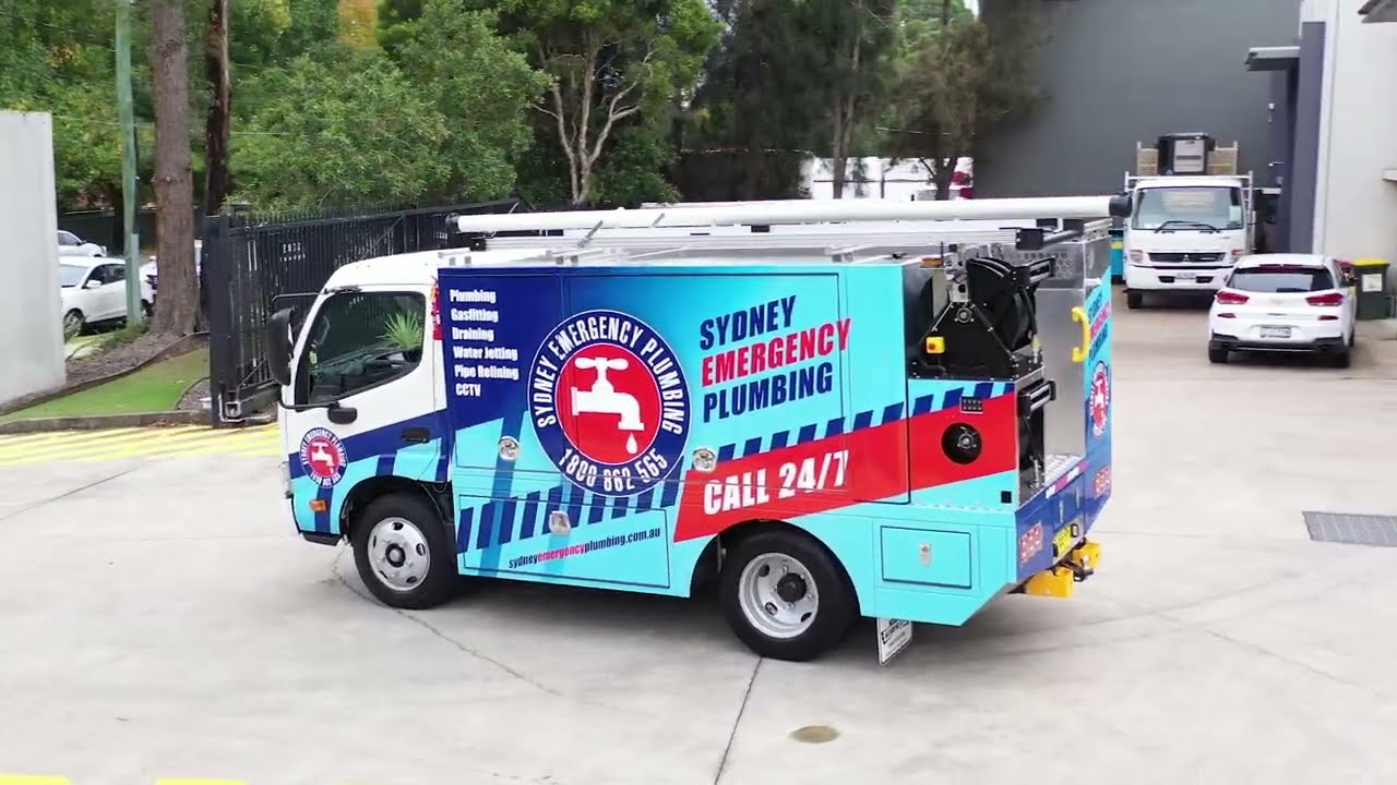 Resource Centre - Enviroline