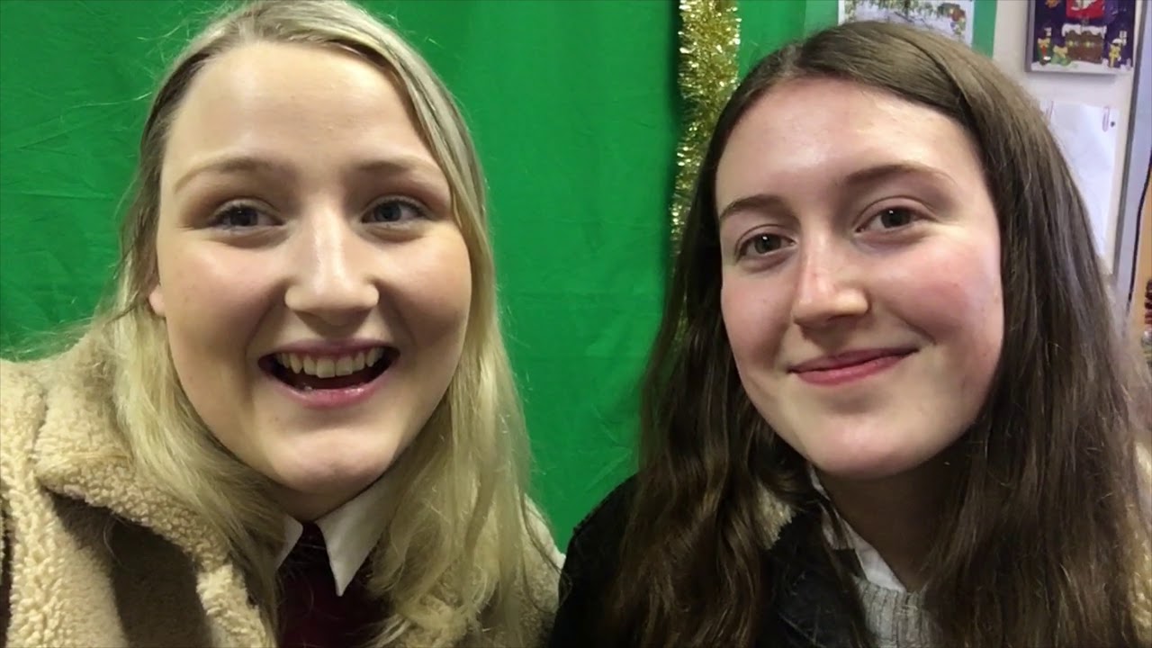 Goodbye Mr Robinson - YouTube