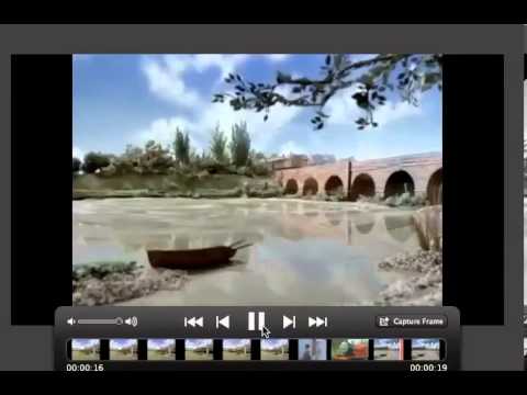 YTP 1 - from Thomas Goes Fishing - YouTube