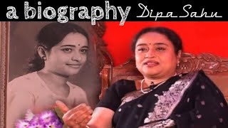 Barsha Priyadarshini Family Photos